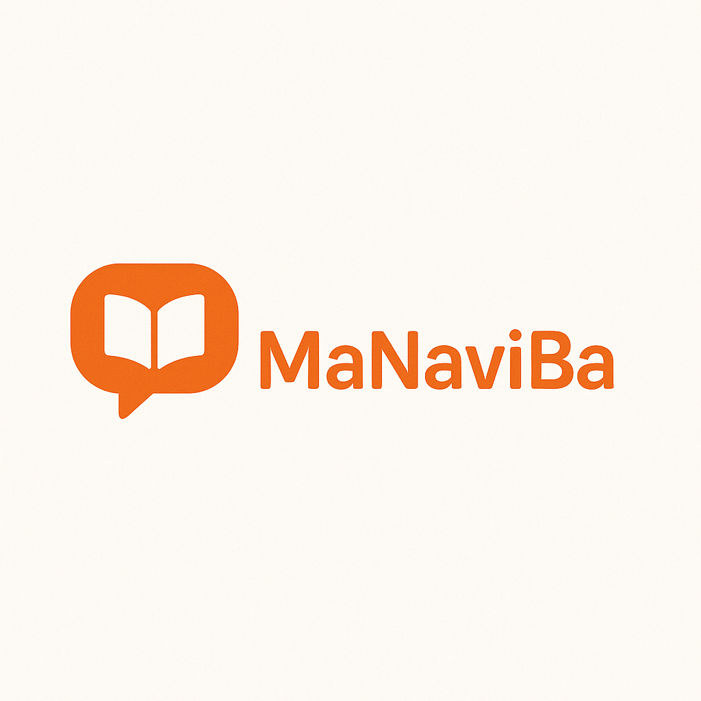 MaNaviBa Personalized Education Site